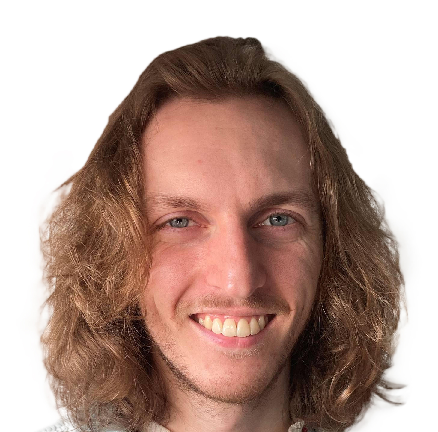 Program Schedule – HUMANITARIAN AFFAIRS