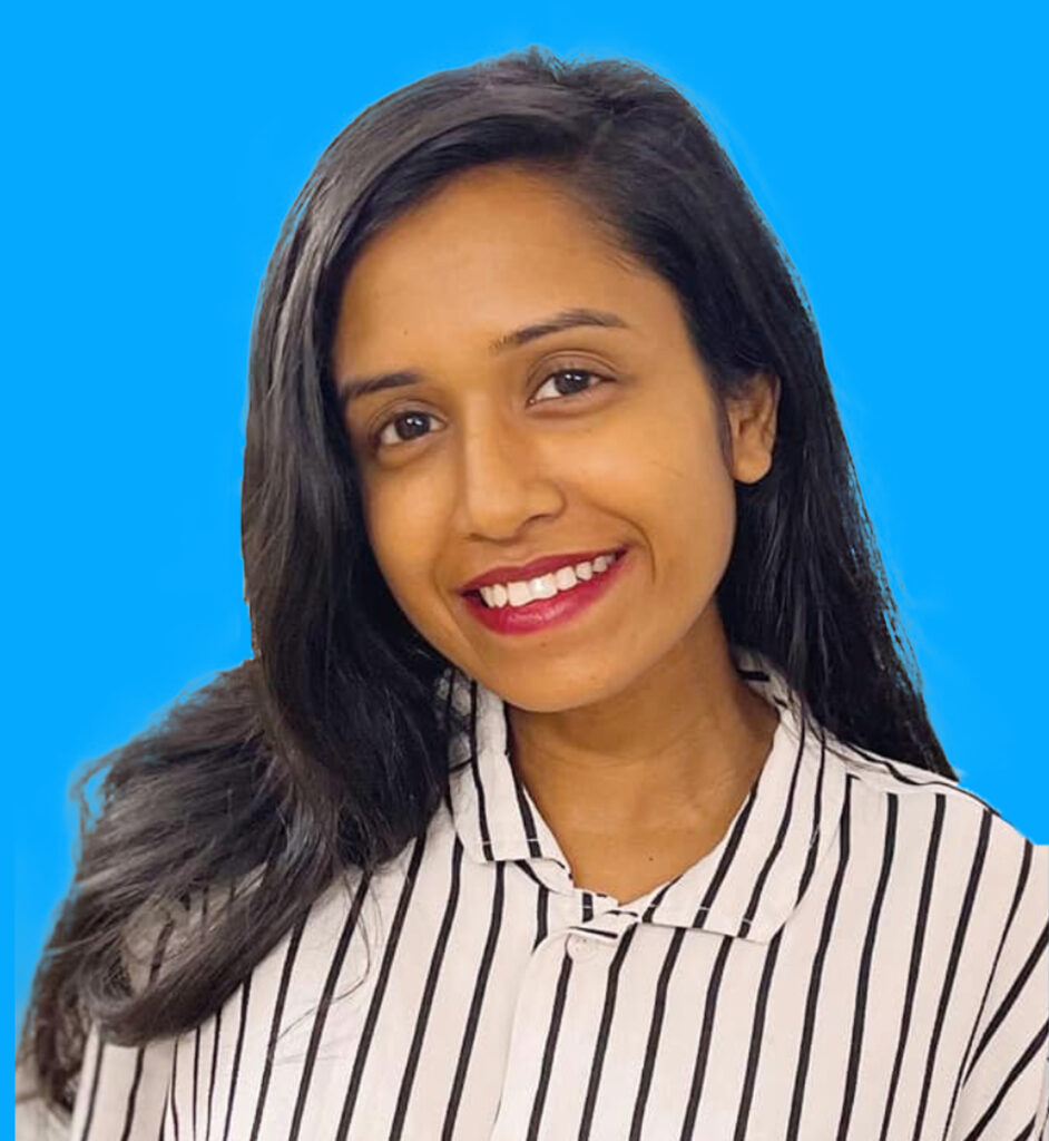 Speaker Profiles – HUMANITARIAN AFFAIRS