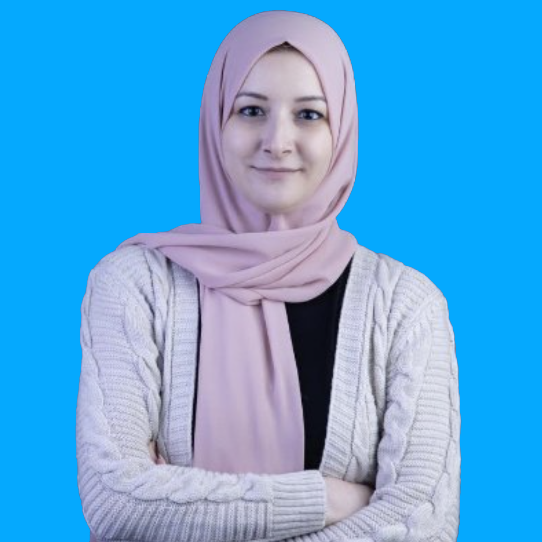 Speaker Profiles – HUMANITARIAN AFFAIRS